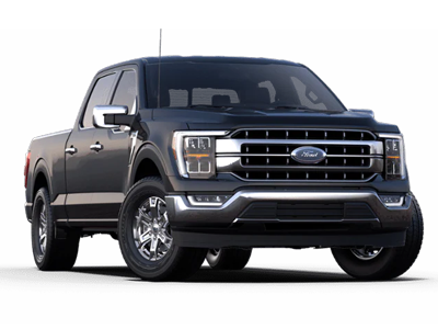 Carrollton Ford Dealer | Marshall Ford | Carrollton, KY