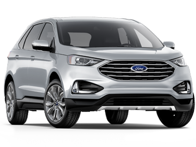 Carrollton Ford Dealer | Marshall Ford | Carrollton, KY